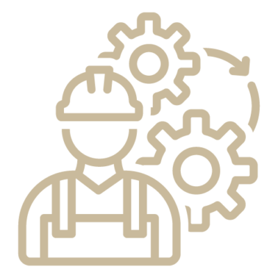 Matrix Environmental Technologies Inc. – Trusted Solutions