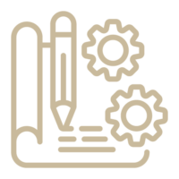 Matrix Environmental Technologies Inc. – Trusted Solutions