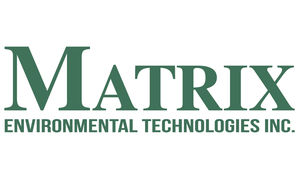 Contact - Matrix Environmental Technologies