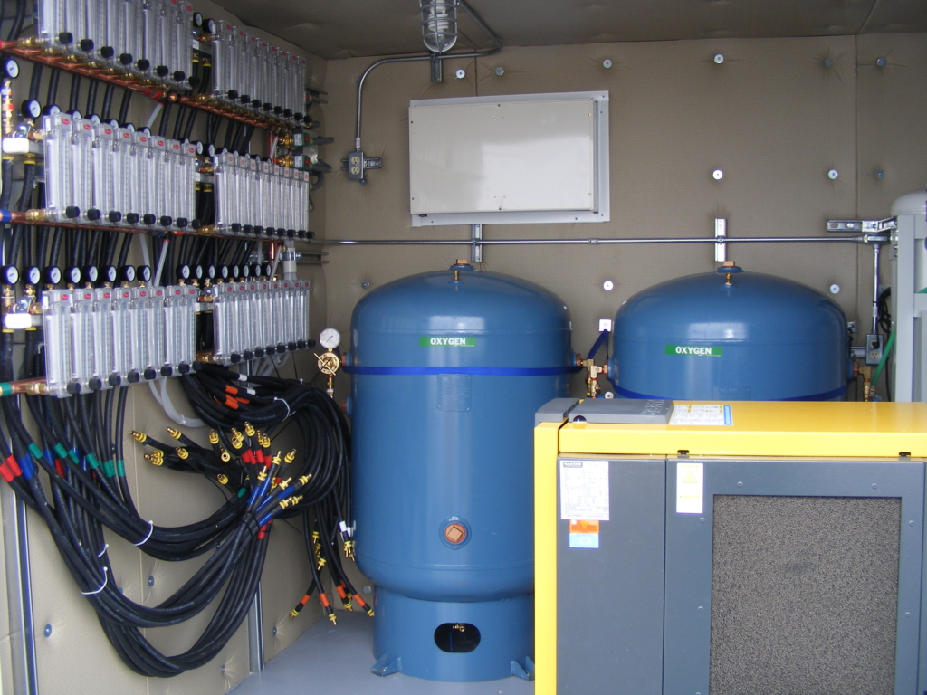 Environmental Consulting & Engineering | Matrix Environmental